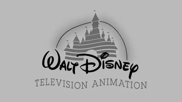 Walt Disney Television Animation Playhouse Disney Original Effects P2E ...