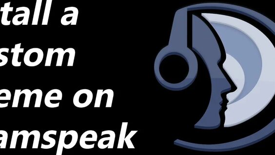 download teamspeak 3: 896 video Yandex'te bulundu