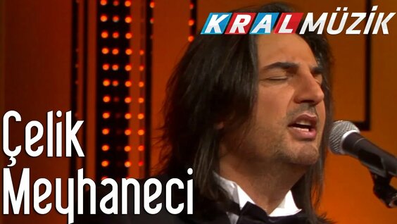 Kral Müzik: 1 bin video Yandex'te bulundu