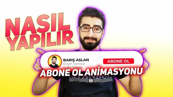 youtube abone ol: 2 bin video Yandex'te bulundu