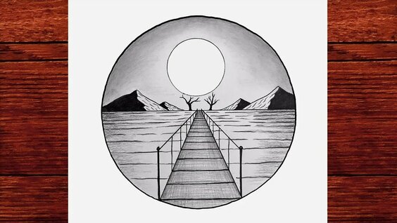 kitap öğretmen karakalem: 986 video Yandex'te bulundu