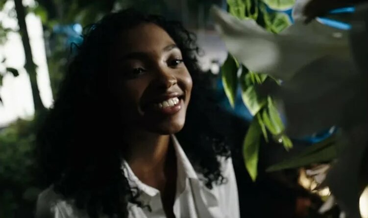 Barbie rous plants vs cunts vol 5 - Yandex Video aramada çevrimiçi izle