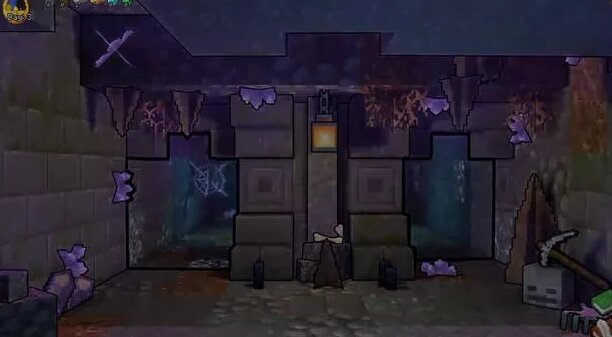 ГАЙД КАК Пройти Лабиринт В Хорникрафт|Hornycraft #гайд #видео # ...