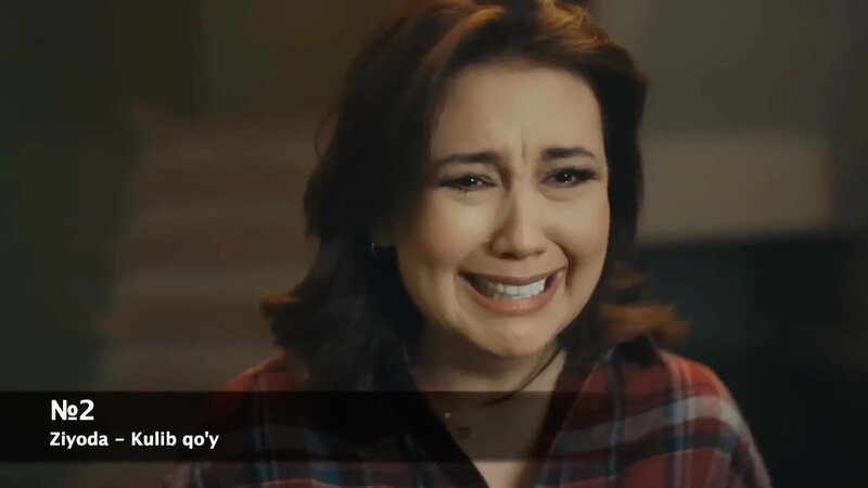 #Top10 Kliplar #Fevral2024 - Смотреть онлайн в поиске Яндекса по Видео