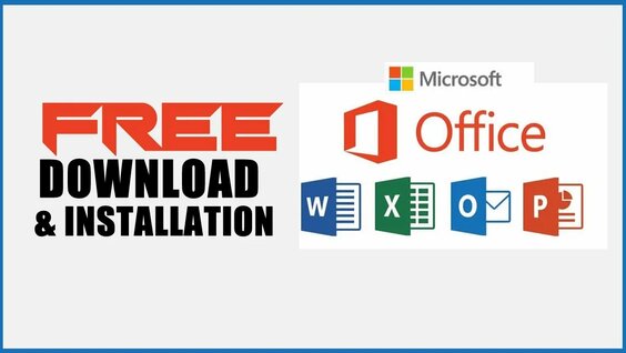 ms office 2022 download: 1 bin video Yandex'te bulundu