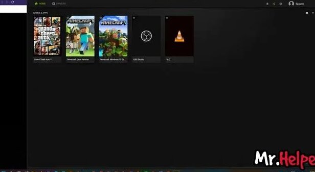 How To Add Roblox In Nvidia GeForce Experience - Смотреть онлайн в ...