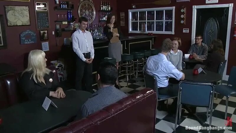 sexstud1731 — Видео от Super Mix (Rus)(Eng) - Смотреть онлайн в поиске ...