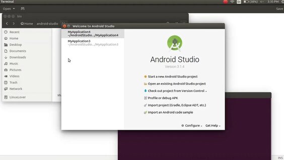 create-desktop-entry-for-android-studio-on-ubuntu-open-android-studio-without-terminal