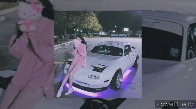 HIT phonk 1 hour version - Смотреть онлайн в поиске Яндекса по Видео