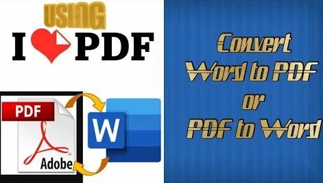 pdf to docx ilovepdf: 908 video Yandex'te bulundu