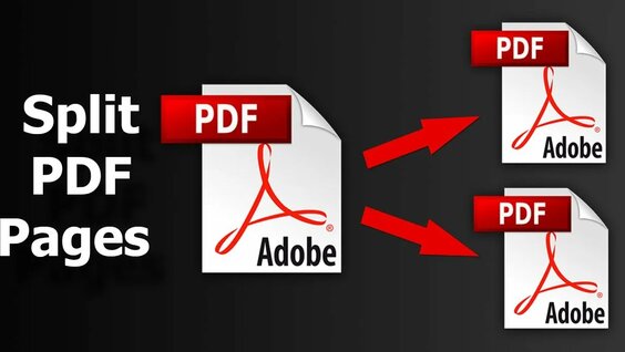 how-to-split-pdf-pages-using-adobe-acrobat-pro-dc-split-a-pdf-file-into-multiple-pdf