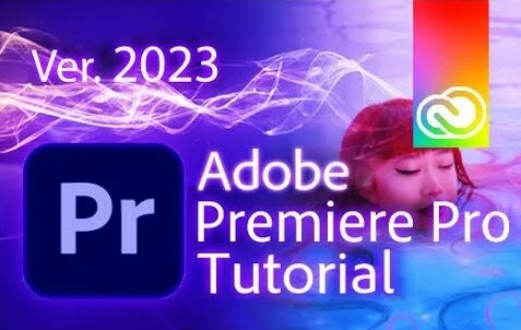 adobe premiere pro 2023 free download: 1 bin video Yandex'te bulundu