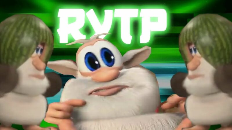 Бббб 8 rytp / буба пуп ритп - Смотреть онлайн в поиске Яндекса по Видео