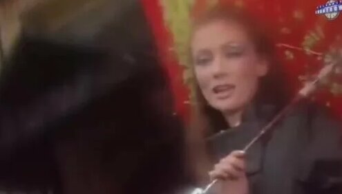 Sensual Encounters of Every Kind (1978)