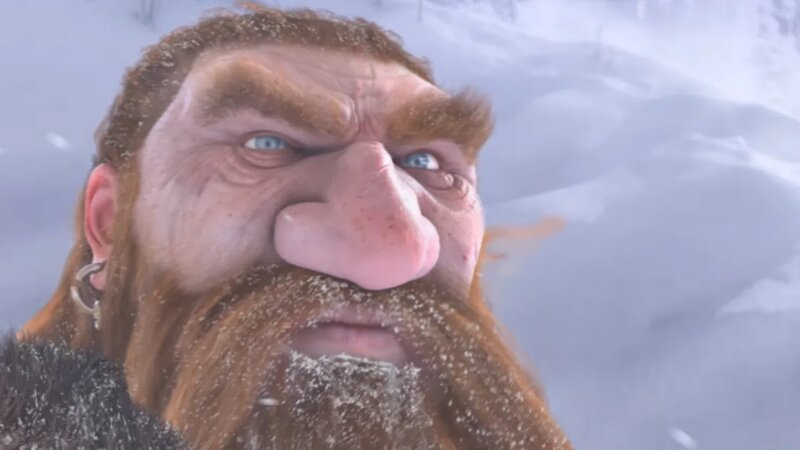 Трейлер World of Warcraft Classic. - Смотреть онлайн в поиске Яндекса ...