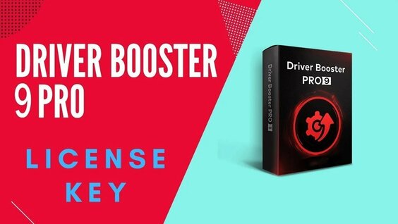 driver booster 8 pro: 1 bin video Yandex'te bulundu
