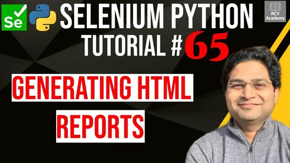 python selenium: 894 video Yandex'te bulundu