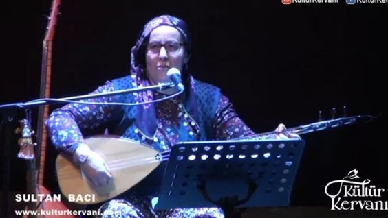 yunus emre bacım sultan: 456 video Yandex'te bulundu