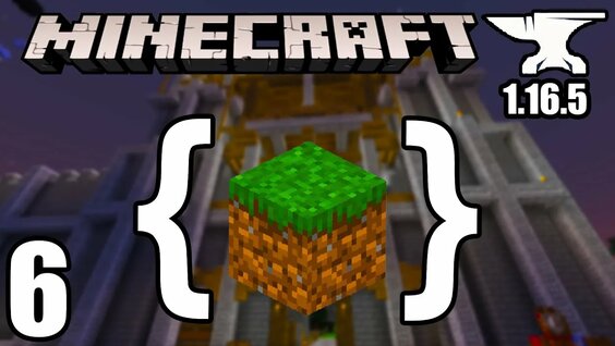 all the mods 6 1.16.5 sourceforge: 955 video Yandex'te bulundu