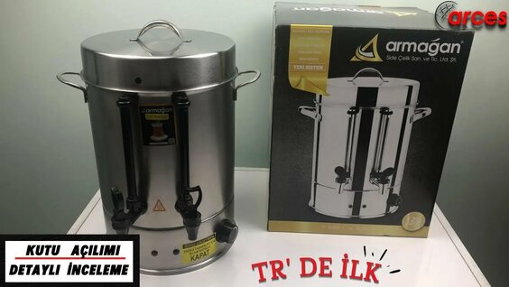 çay semaver resimleri bardakta: 762 video Yandex'te bulundu