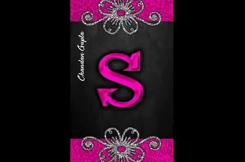 whatsapp ifaaba +ss a ss: 907 video Yandex'te bulundu