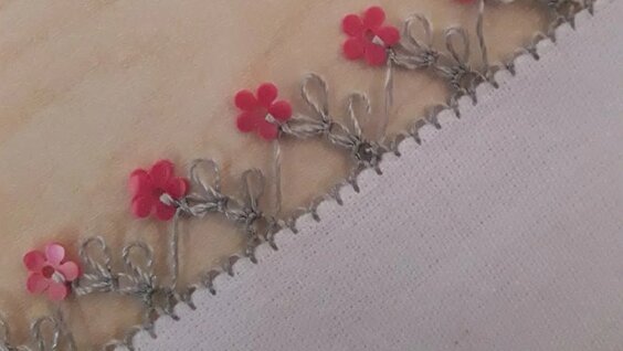 pullu oya modelleri resimli: 768 video Yandex'te bulundu