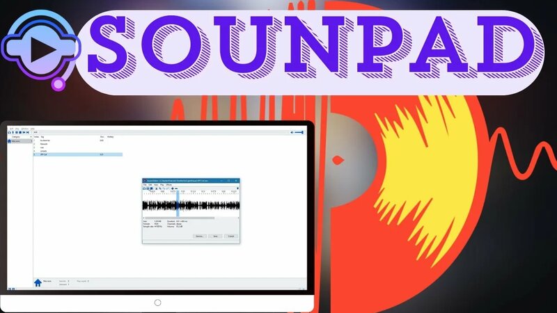 SoundPad How To Install For PC/Laptop Tutorial 2024 [no charge ...