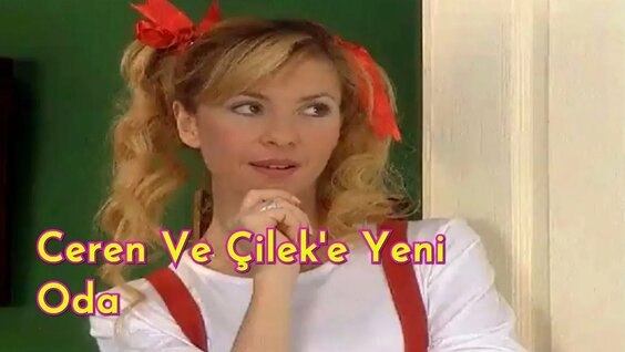 anne resimleri boyama: 961 video Yandex'te bulundu