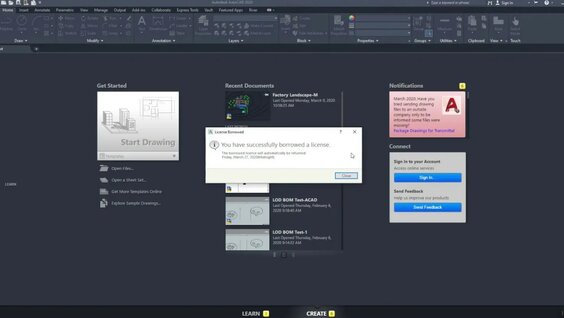 autodesk desktop license: 931 video Yandex'te bulundu
