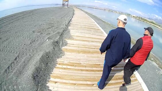 van edremit: 851 video Yandex'te bulundu