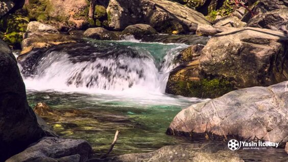 balıkesir edremit parkı: 939 video Yandex'te bulundu