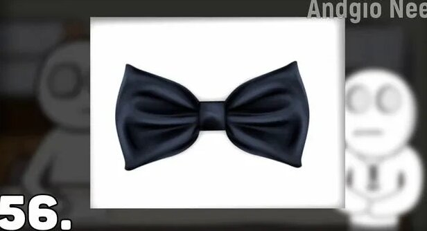 100 фактов про X2ded (х2дед) - Смотреть онлайн в поиске Яндекса по Видео