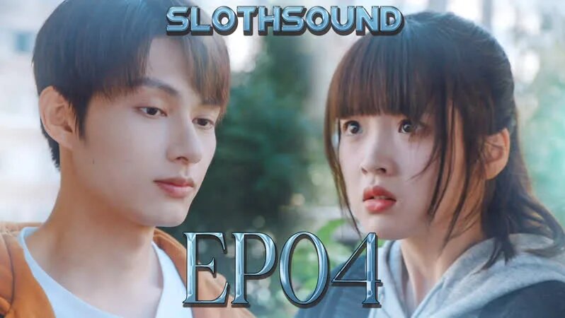 Сказка для тебя - 4 серия [Русская озвучка SlothSound] — Видео от [SlothSound] | Озвучка Дорам ...