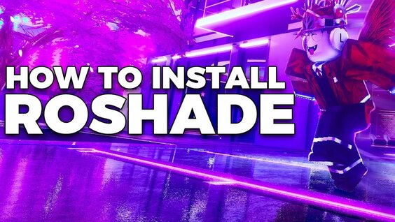 download roblox rtx shaders: 793 video Yandex'te bulundu