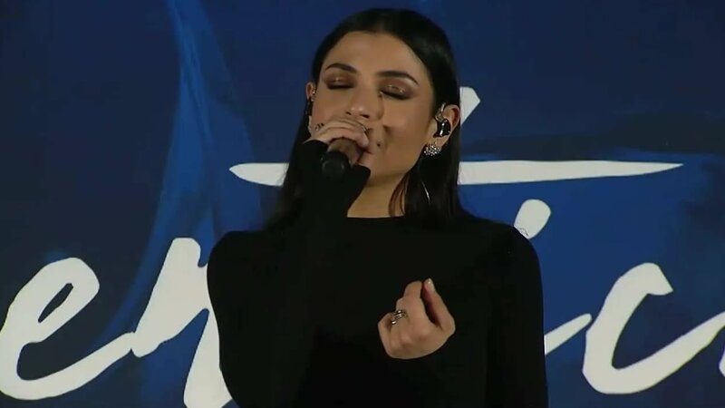 I giardini di Marzo - Federica Buda — Видео от S.S. Lazio | Лацио ...