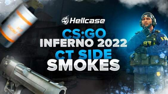 csgo ct png: 2 bin video Yandex'te bulundu