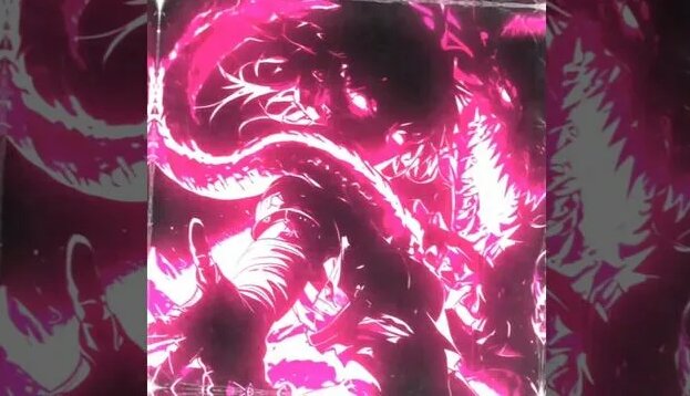 Brazil phonk - Vem_Vem - Смотреть онлайн в поиске Яндекса по Видео