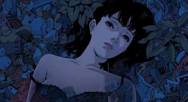 Спокойный ФОНК/ CALM Phonk/ ФОНК/ Phonk/Релаксация/Relaxation №1 by ...