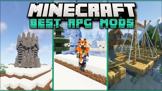 minecraft 1 16 5 mod map: 1 bin video Yandex'te bulundu