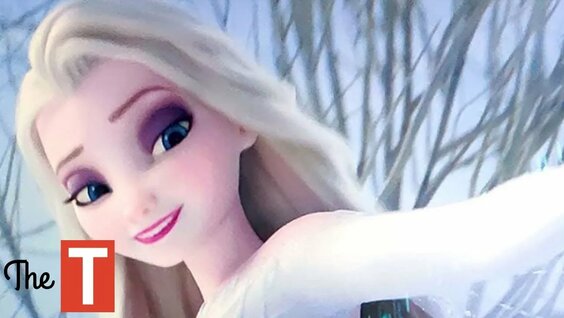 elsa ve anna 2 bölüm türkçe dublaj full izle: 644 video Yandex'te bulundu