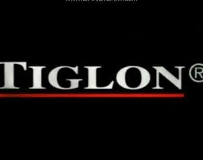 Tiglon Logo (2005) - Yandex Video aramada çevrimiçi izle
