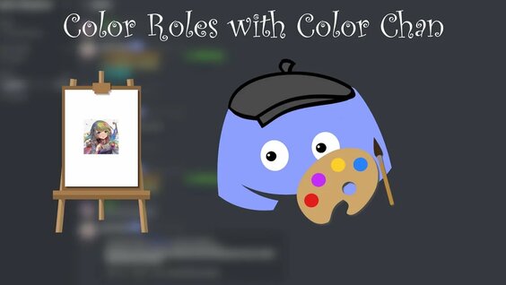 discord transparent role color: 818 video Yandex'te bulundu