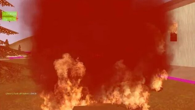 20 ton ACF Tank battle (3) - Смотреть онлайн в поиске Яндекса по Видео