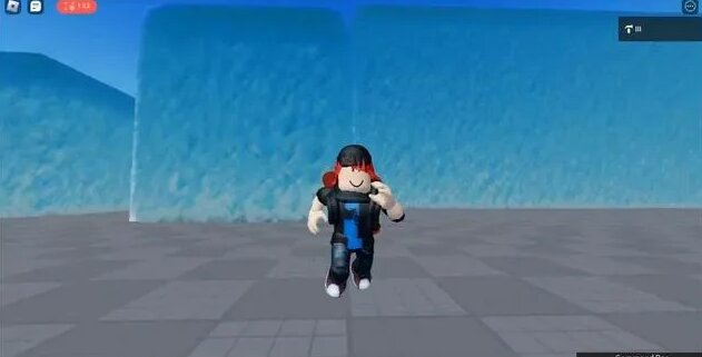 how to get infinite yield pc and mobile - Смотреть онлайн в поиске ...