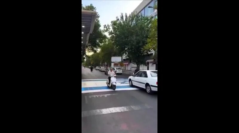 Видео от Ko-Mg-Mg-Lay Ko-Mg-Mg-Lay — Видео от Ko-Mg-Mg-Lay Ko-Mg-Mg-Lay - Смотреть онлайн в ...