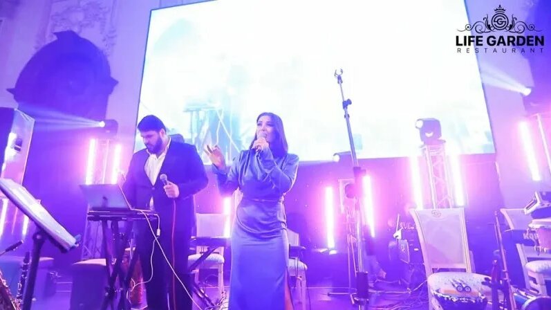 Hafex, Samira - intihask - Смотреть онлайн в поиске Яндекса по Видео