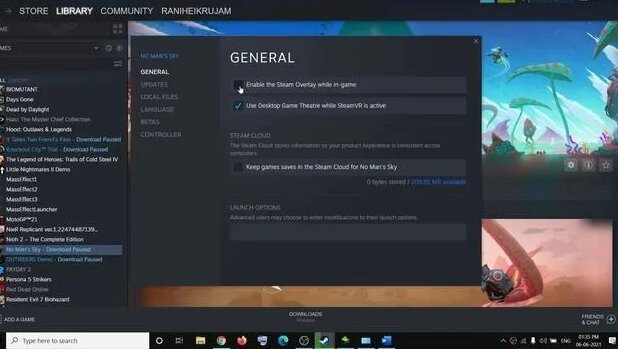 Fix ARK Survival Evolved LowLevelFatal Error The UE4-ShooterGame Game ...
