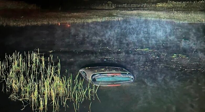 [ Bulkin Drive ] Купили Тачку ИЗ Болота…! Утопленный ЛЮКС за Копейки ...