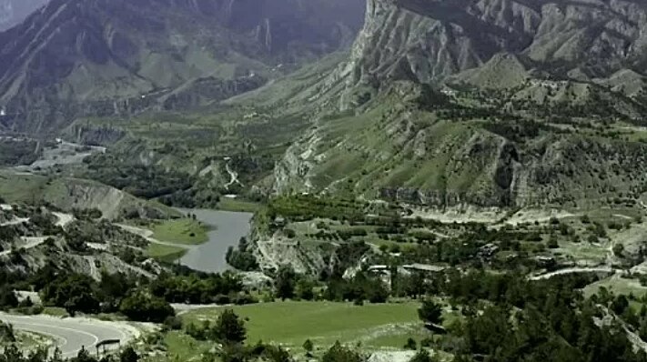 Видео Passazhiry.2023.RUS.WEB-DLRip.1.09Gb.MegaPeer | OK.RU - Смотреть ...