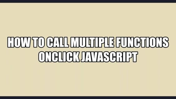 newcodern: 84 video Yandex'te bulundu